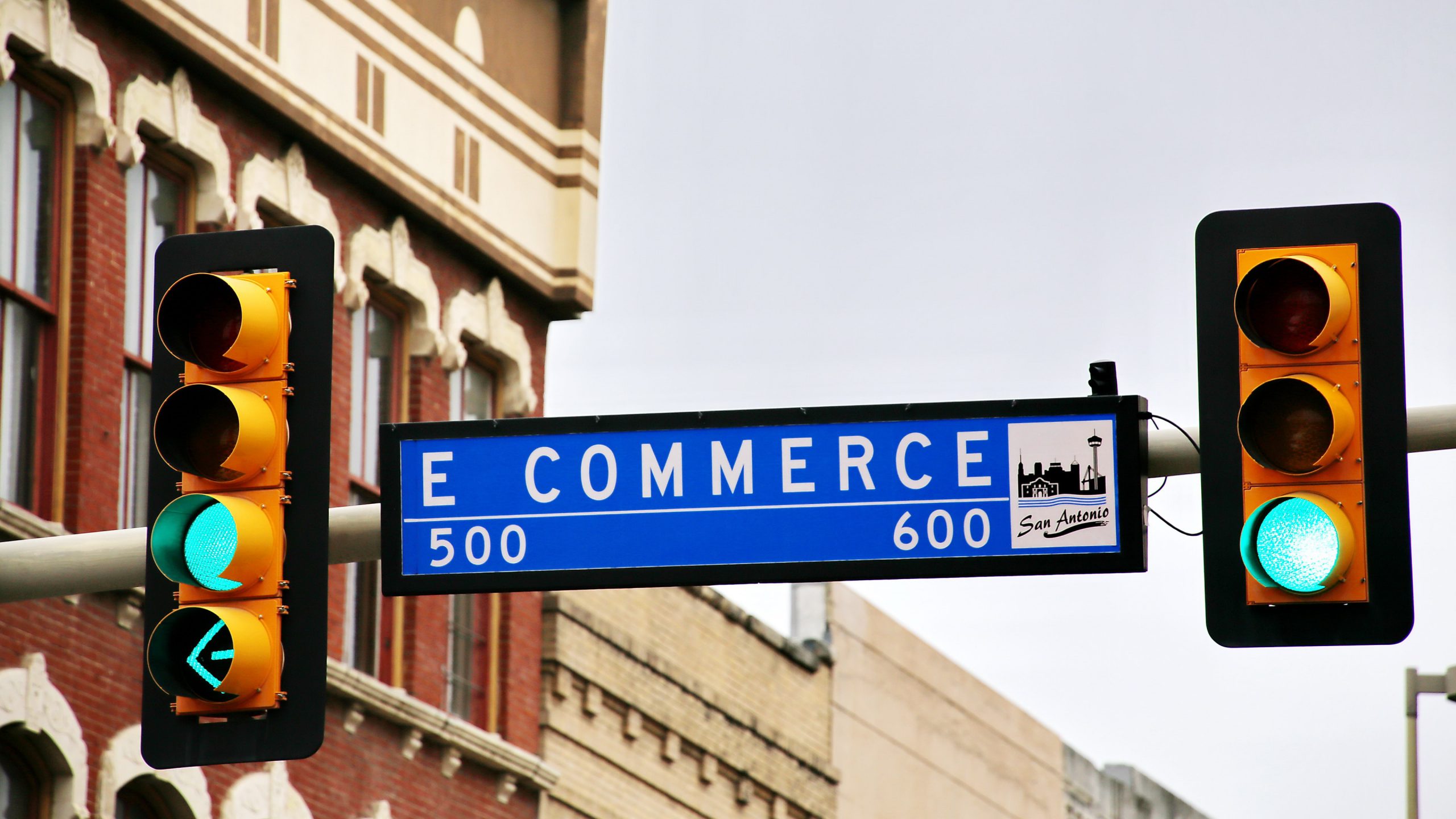 3 dicas para foco no cliente - Marketing Destinos