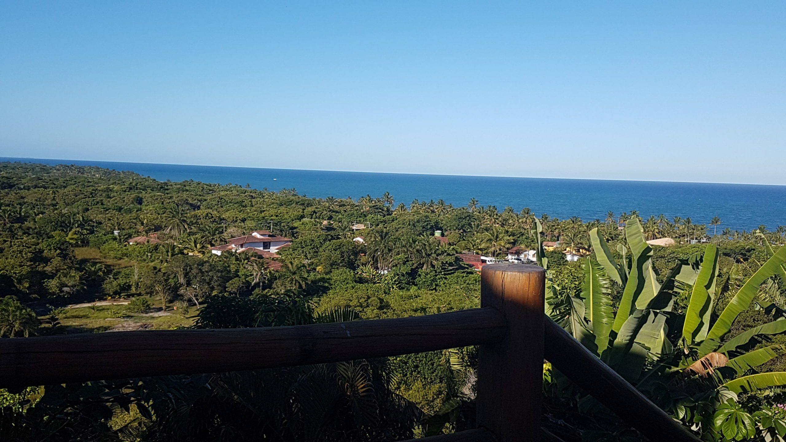 Trancoso: as praias, pousadas e restaurantes mais legais - Viagem e Estilo