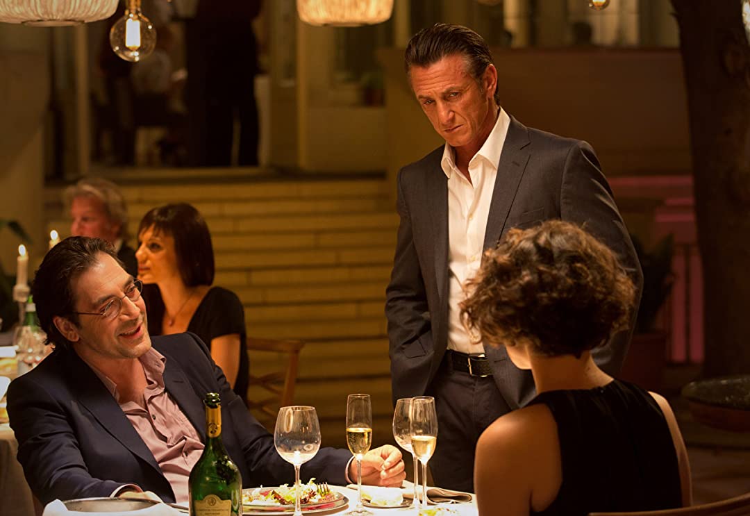 Barcelona: filmes mostram vários lados da cidade - Viagem e Estilo